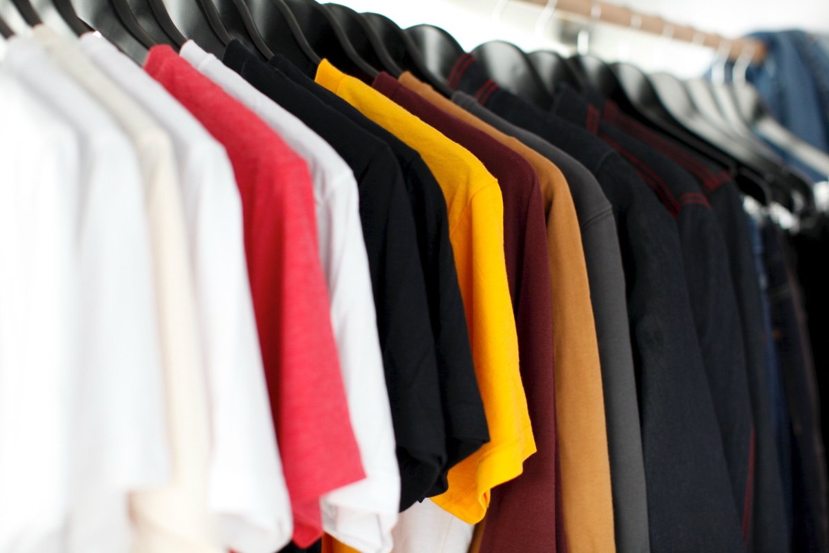 Vêtements – Incroyableu
